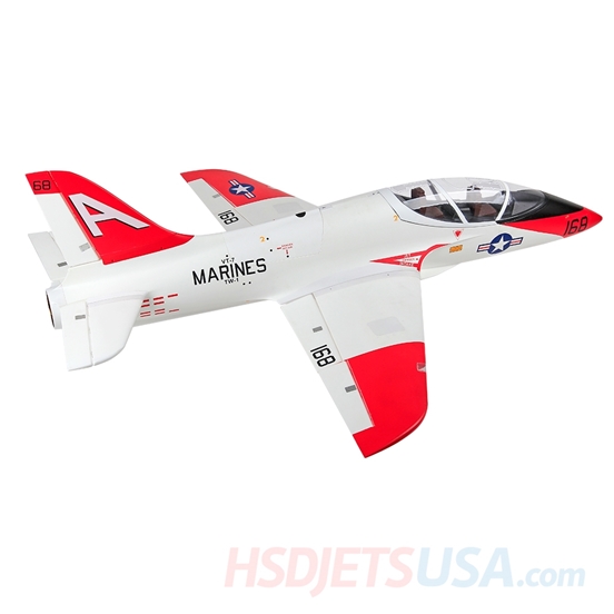 HSDJETSUSA. Product Reviews. HSDJETS Super Viper Foam Turbine Navy ...