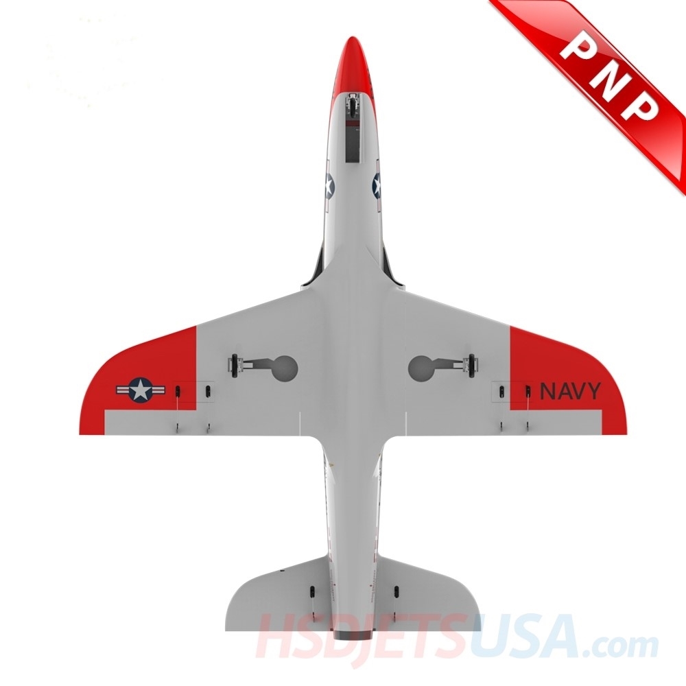 HSDJETSUSA. Product Reviews. HSDJETS S-EDF120mm 2000mm SUPER VIPER ...