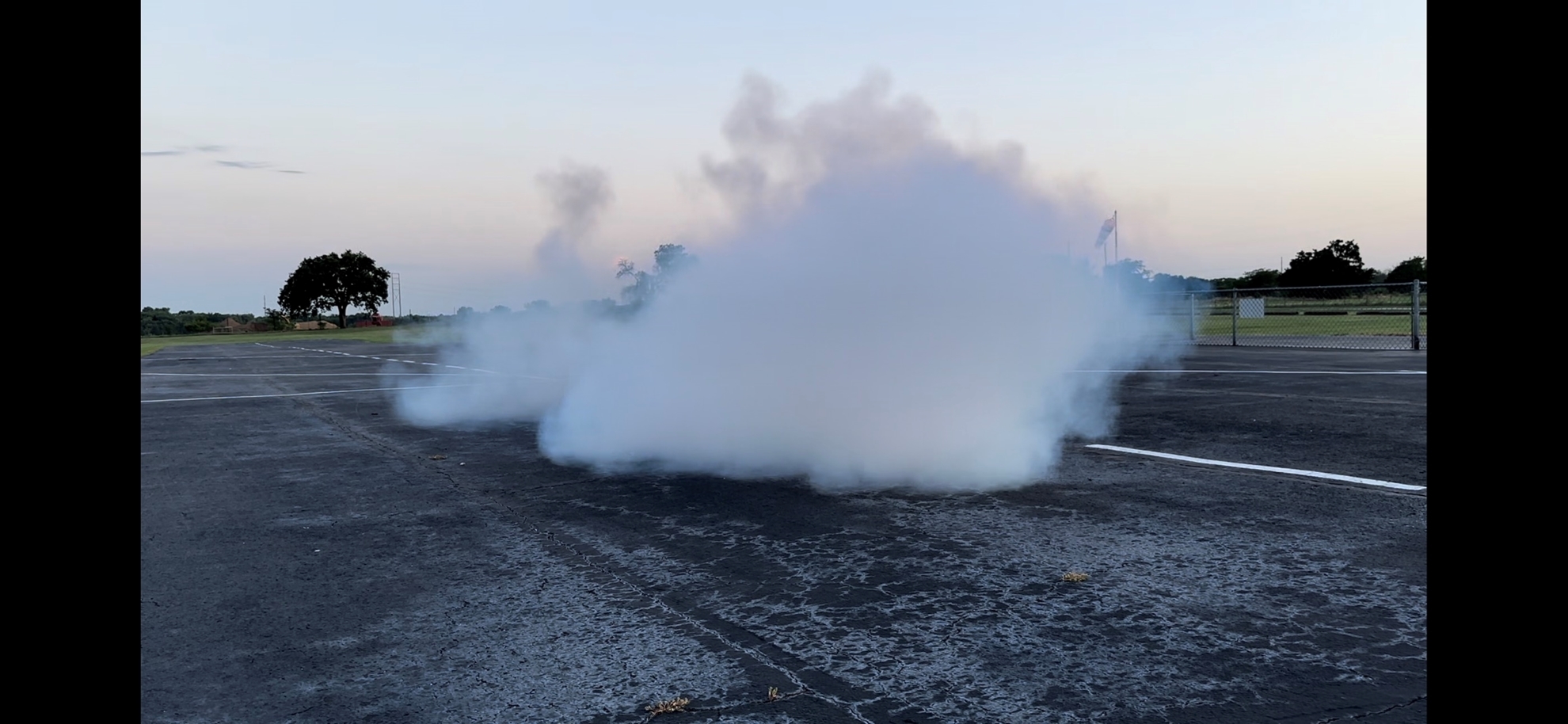 HSDJETSUSA. Product Reviews. XSRC Blue Angel Smoke Oil. XSRC Blue Angel ...