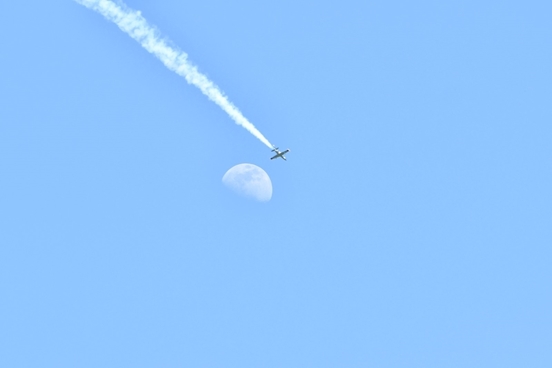 HSDJETSUSA. Product Reviews. XSRC Blue Angel Smoke Oil - FRUIT LOOPS ...